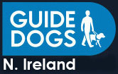 Captains Charity – Guide Dogs NI – £1,244 – well done Eddie – Loughgall ...